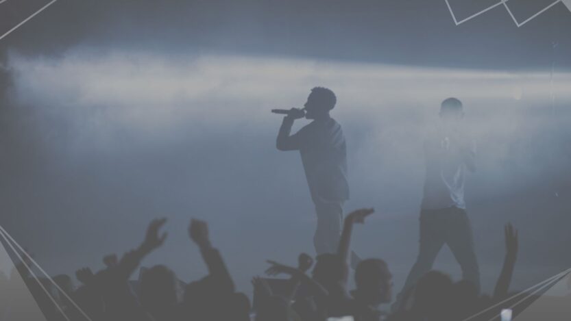 Rap and Hip-Hop Concert Tour Dates & Ticket Prices | Alltourdates.com
